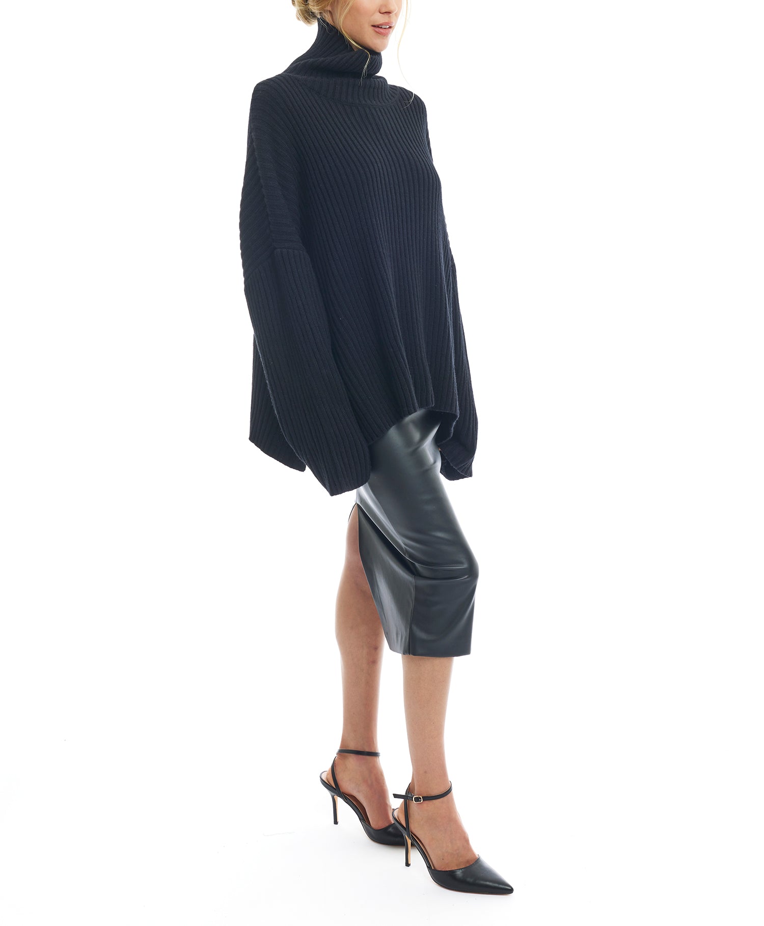 Shop All LBLC the label Vegan Clothing