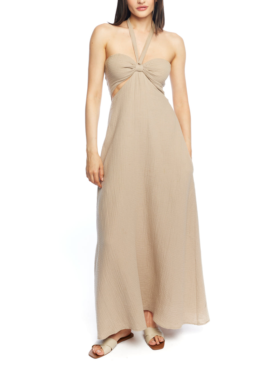 Shop All LBLC the label Vegan Clothing