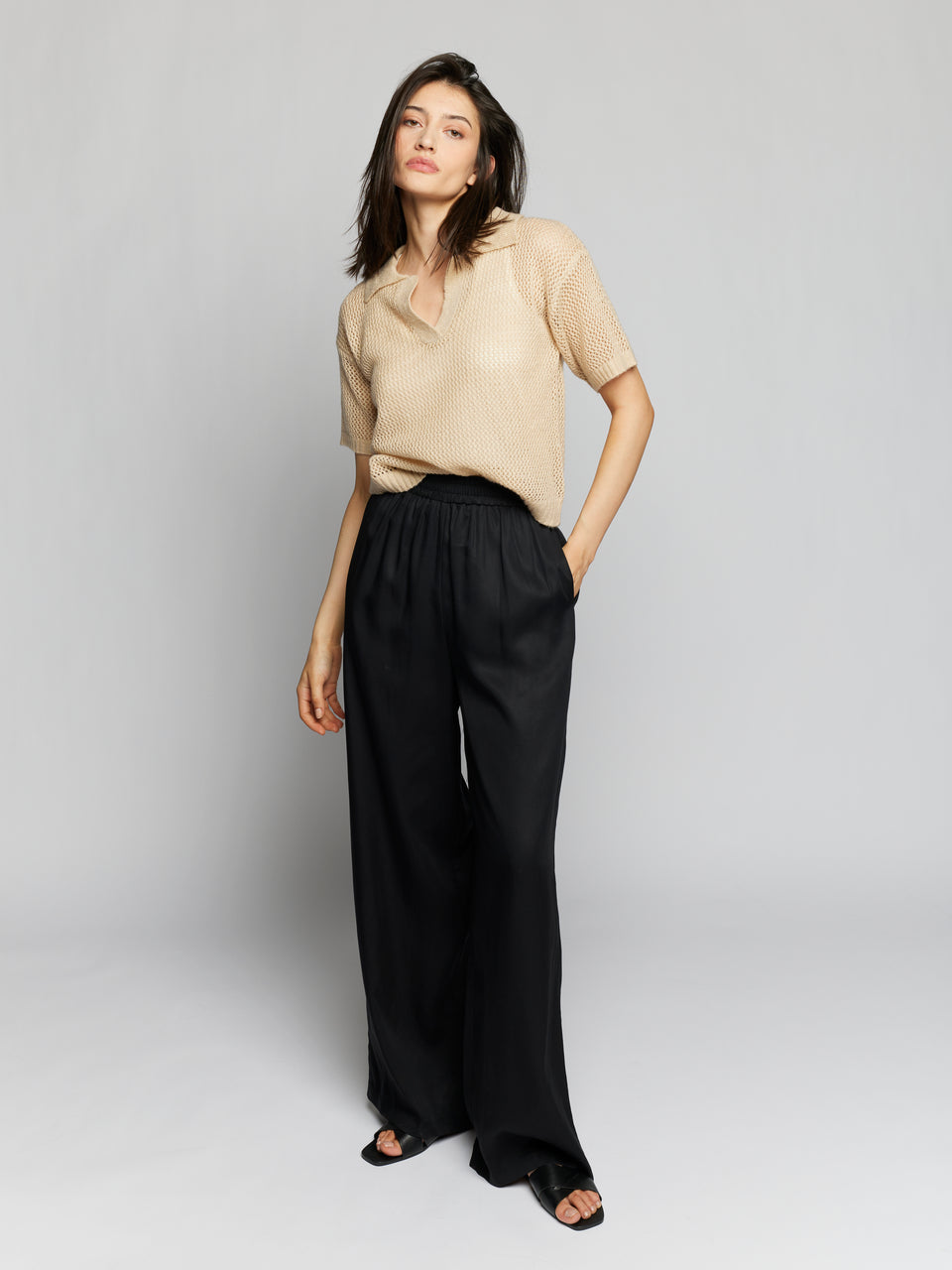 Shop All LBLC the label Vegan Clothing