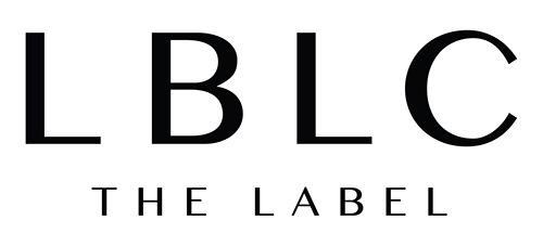 LBLC the label Sweaters