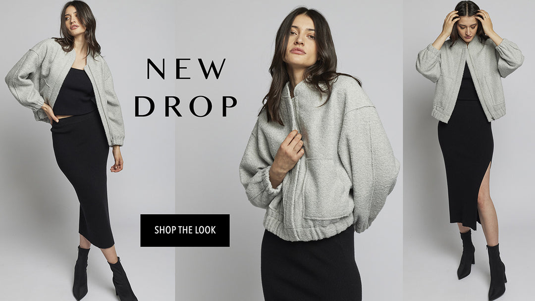 LBLC THE LABEL – LBLC the label