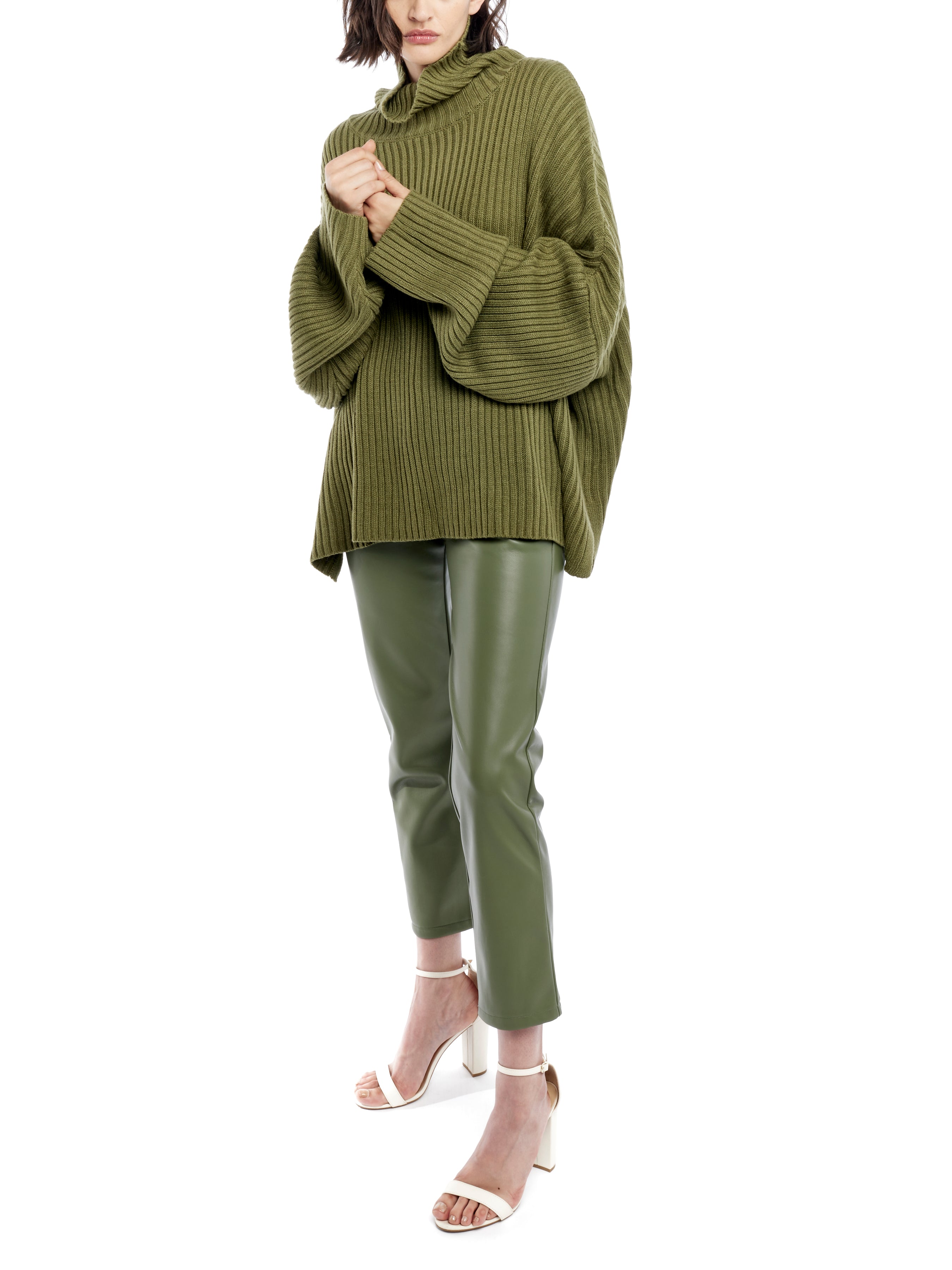 LBLC the label Sweaters