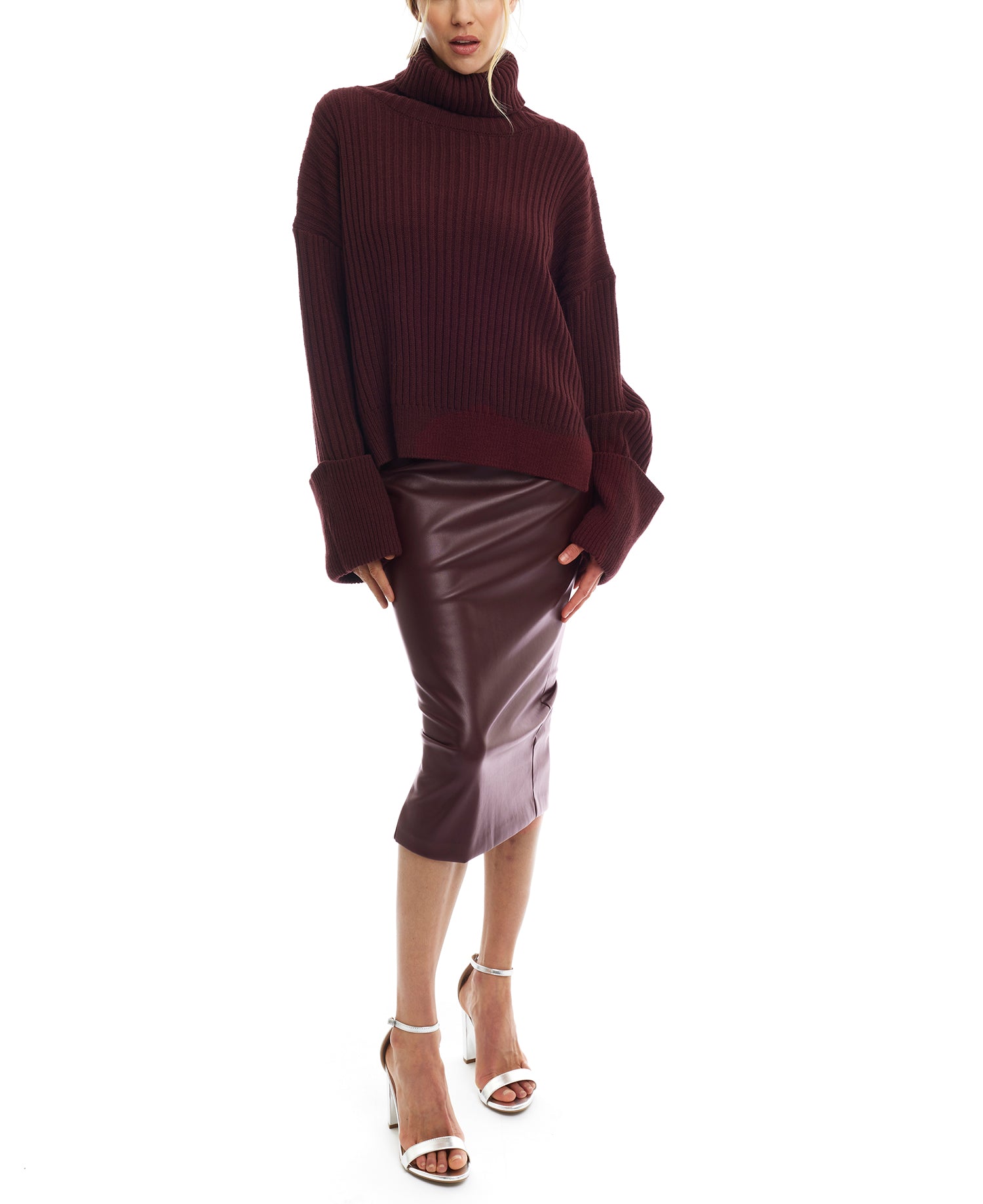 Shop All LBLC the label Vegan Clothing