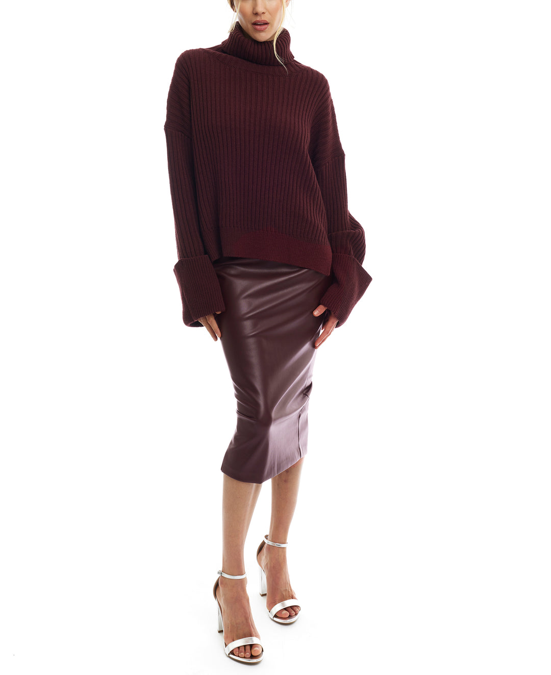 Shop All LBLC the label Vegan Clothing