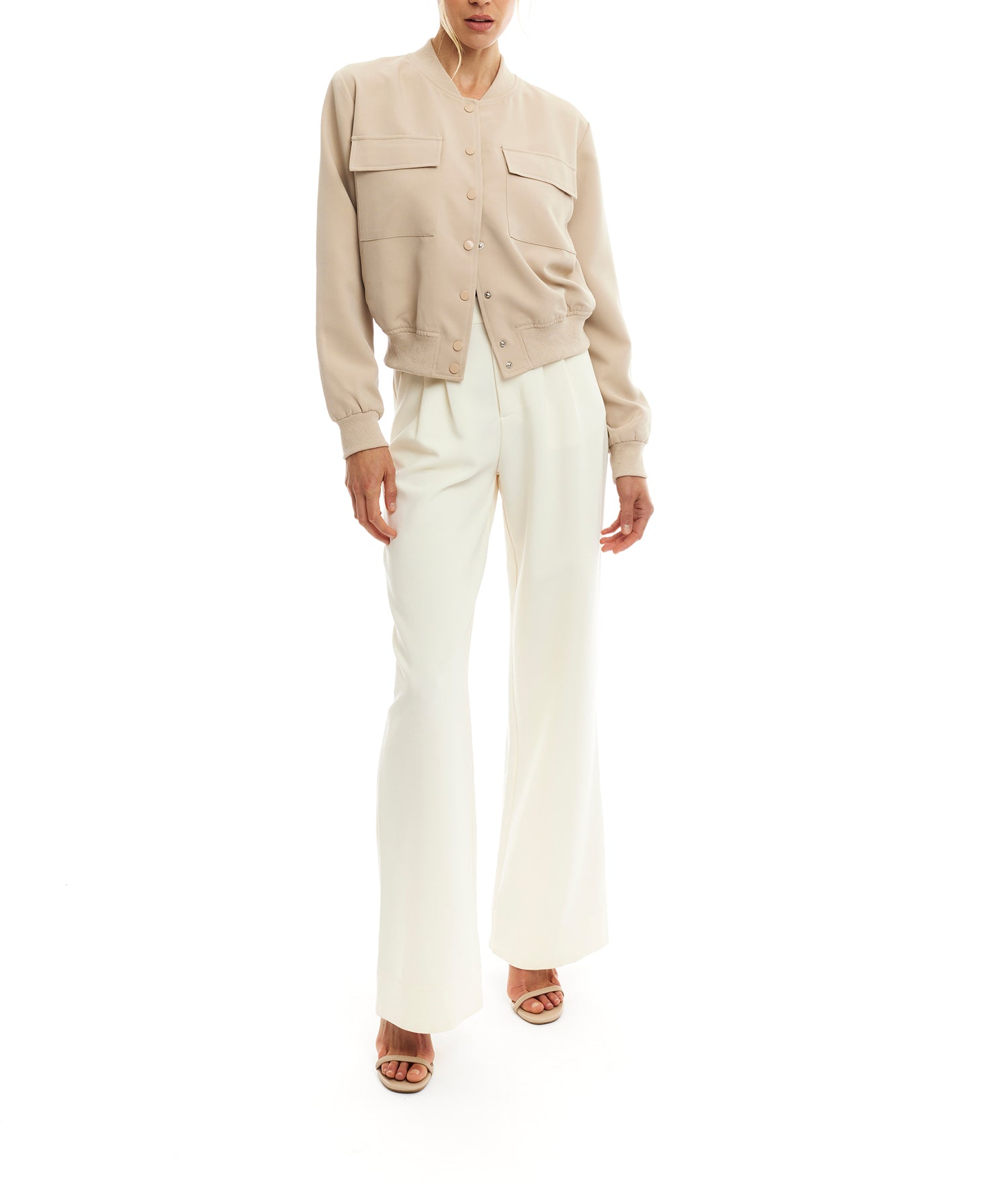 Shop All LBLC the label Vegan Clothing