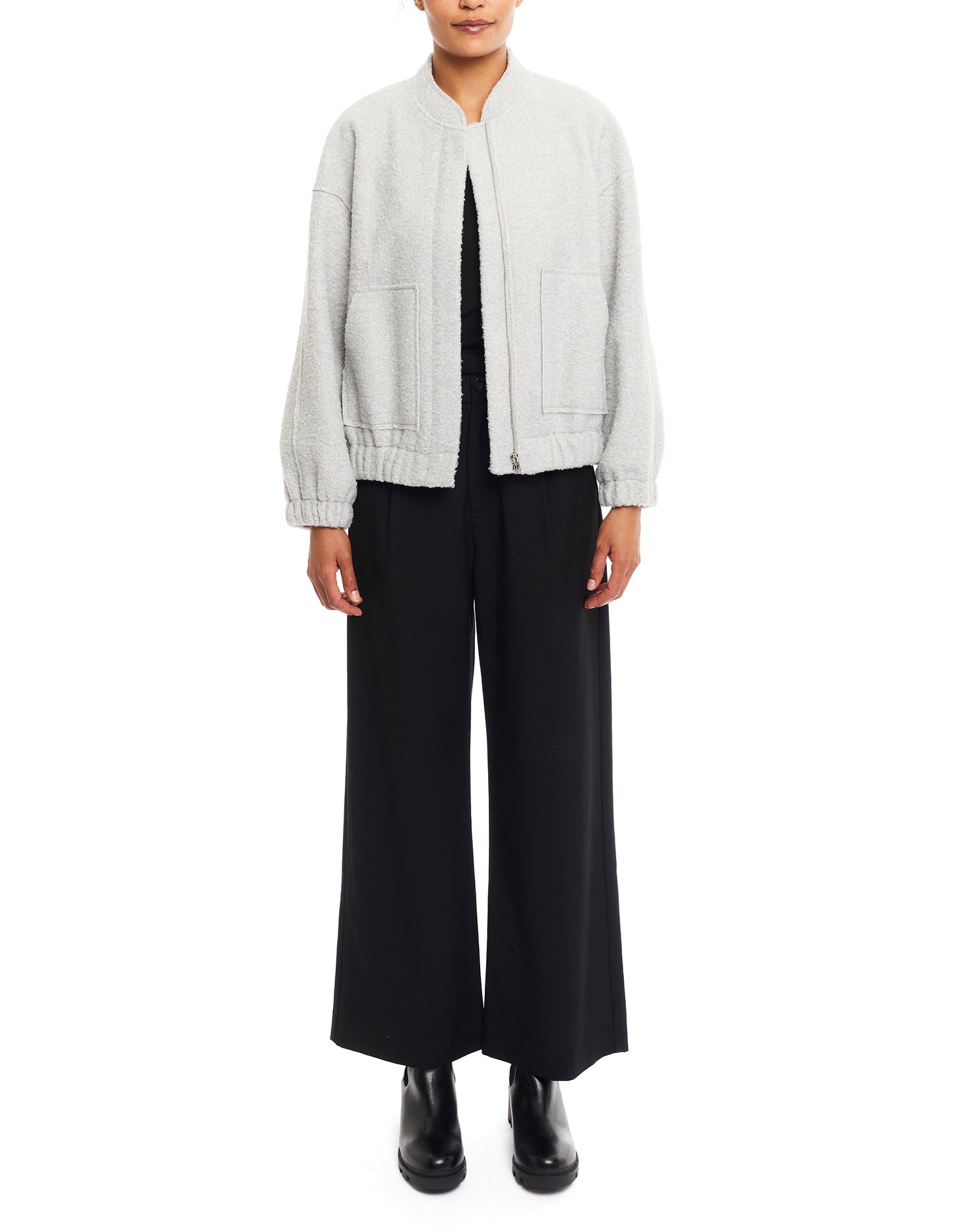 Shop All LBLC the label Vegan Clothing