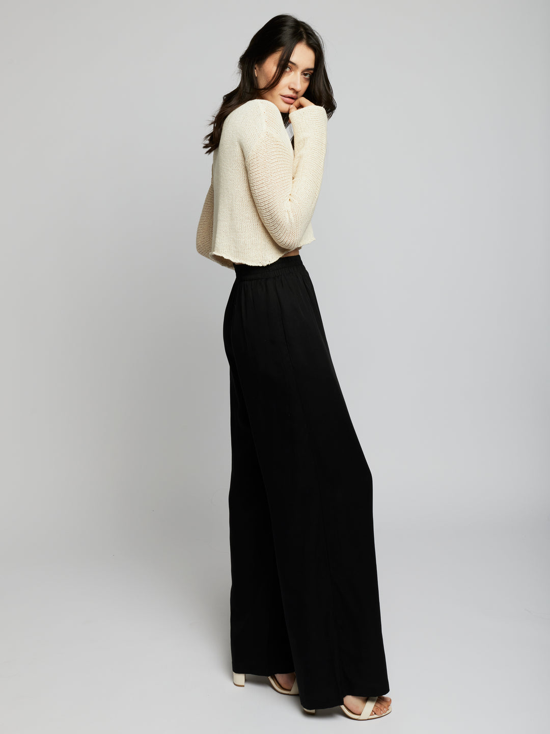 Shop All LBLC the label Vegan Clothing